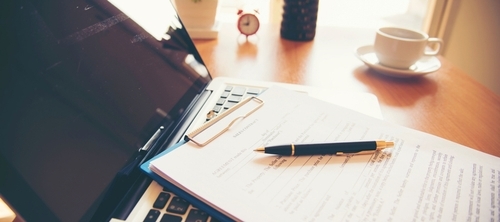 Angrerett: En komplett guide (kjøpsloven, netthandel, forbrukerombudet)