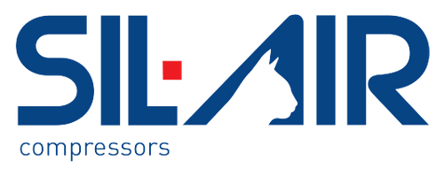 Sil Air (ex Werther): silent air compressors manufacturer