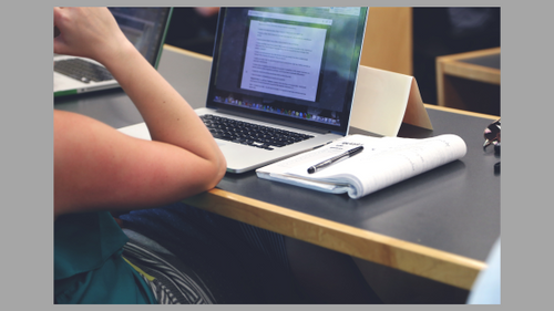 Tips to Help Students Prepare For the NJSLA