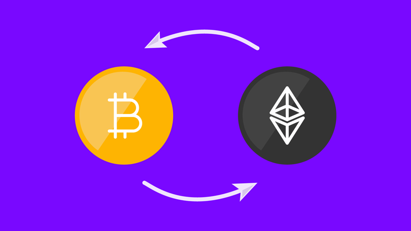 Exchange de criptomoeda: o que é e como funciona?