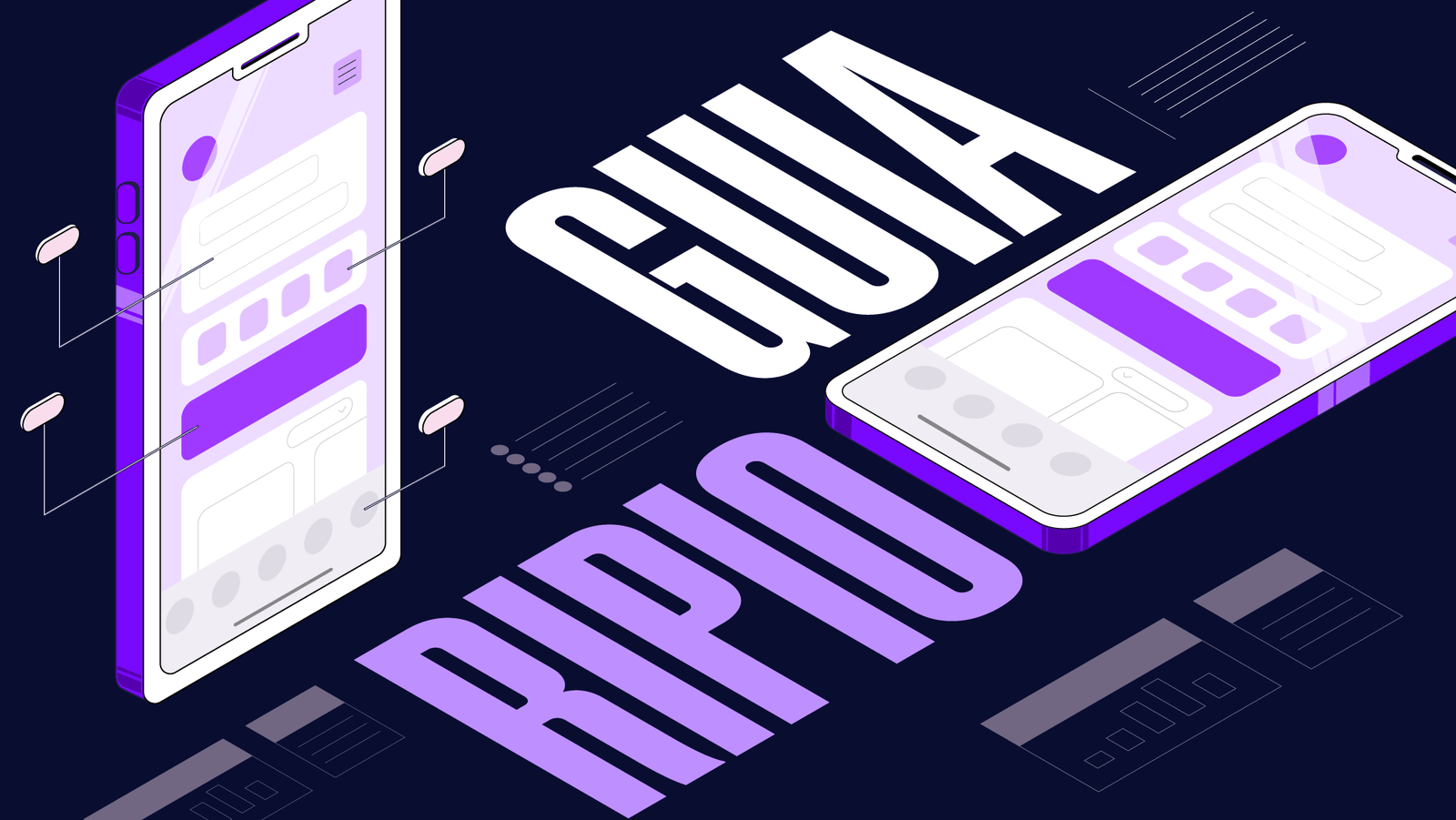 Tudo o que você precisa saber sobre a transição do app da Ripio Trade ...