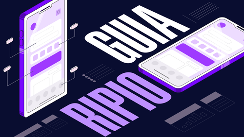 Tudo o que você precisa saber sobre a transição do app da Ripio Trade ...