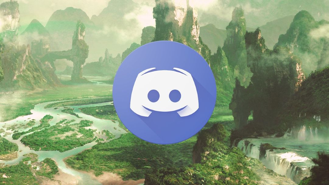 How to Use Discord to Play D&D (And Other TTRPGs) | StartPlaying