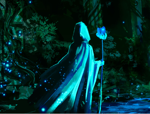 22 Tips To Make You A Better Pro GM On StartPlaying | StartPlaying