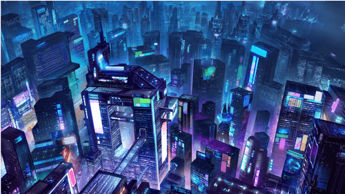 How to Build a Discord for Running Games as a Game Master | StartPlaying