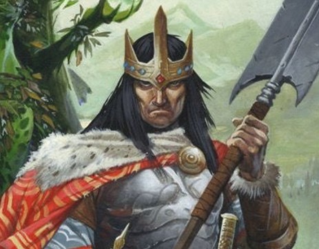 How To Find A Pathfinder 2E Game Online | StartPlaying