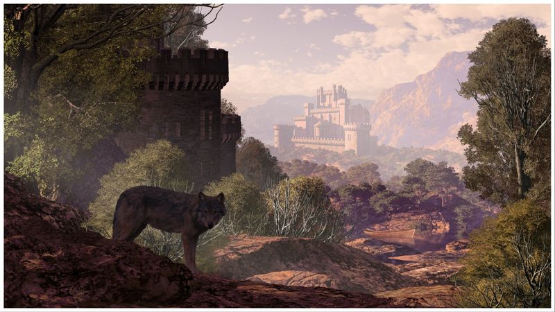 How To Write A Great Game Description | StartPlaying