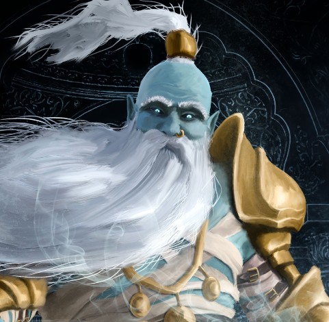 How To Get Reviews As A Pro GM | StartPlaying