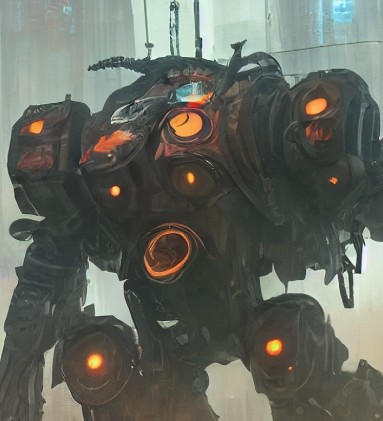 8 Huge TTRPGs For Mecha And Kaiju Fans | StartPlaying