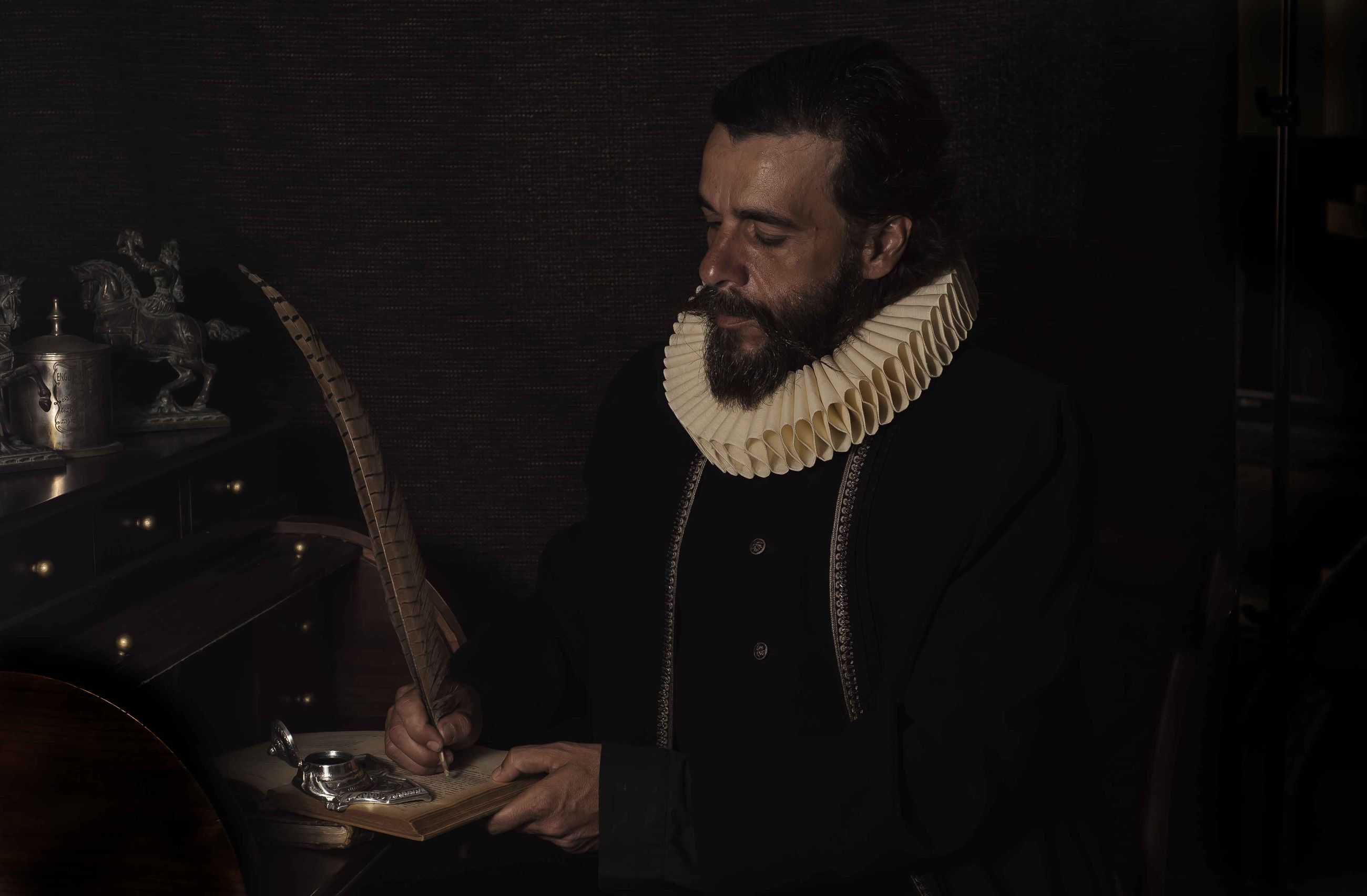 The New Player's Guide to Play-By-Post