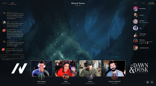 The New Player's Guide to Alchemy RPG