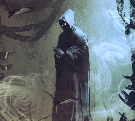 DnD Stranger Things Season 5 Tease, 2024 Wild Shape, CRIT Awards Exits ...