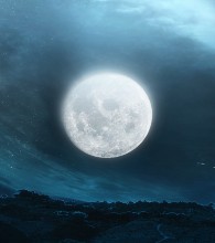 Moonbeam Shines On A New Path For Streaming, Phantasy Star, Sexism In ...