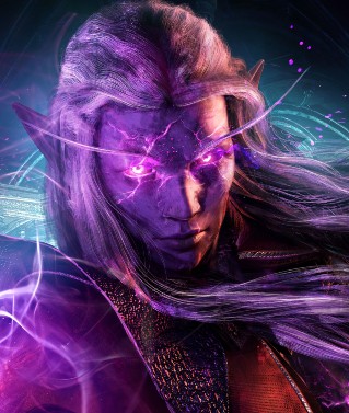 10 Fantasy RPGs That Take You To Dungeons, Airships, Fire Nation, Magic ...