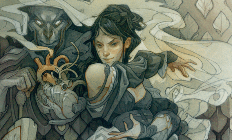Why StartPlaying is Perfect for New D&D Players | StartPlaying