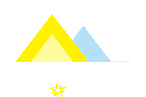 The Housing Director | StarRez