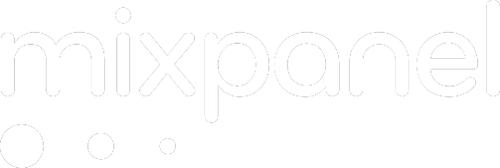 Part and Sum | Innovation, Strategy and Growth