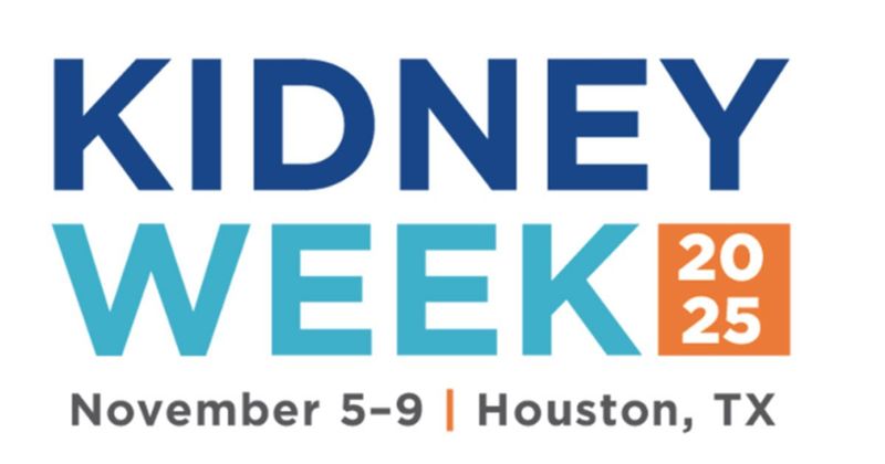 KPMP @ ASN Kidney Week 2025