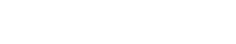 How To Create A Microsoft Support Ticket | Twelverays