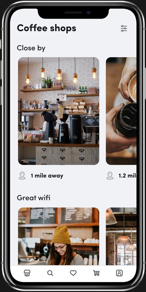 V.One - the simplest app builder, CMS, and automations to empower non ...