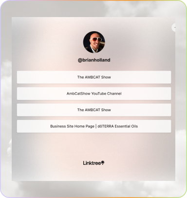 Lila | Your astrological guide to co-creating with the Cosmos.