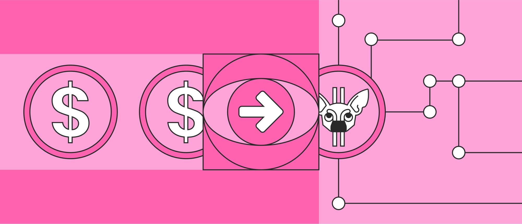 Discover the common reasons behind product failures, from poor market ...