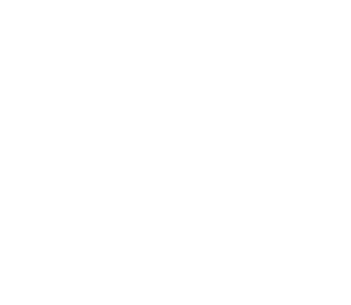 rootlab: exhibition design & fabrication