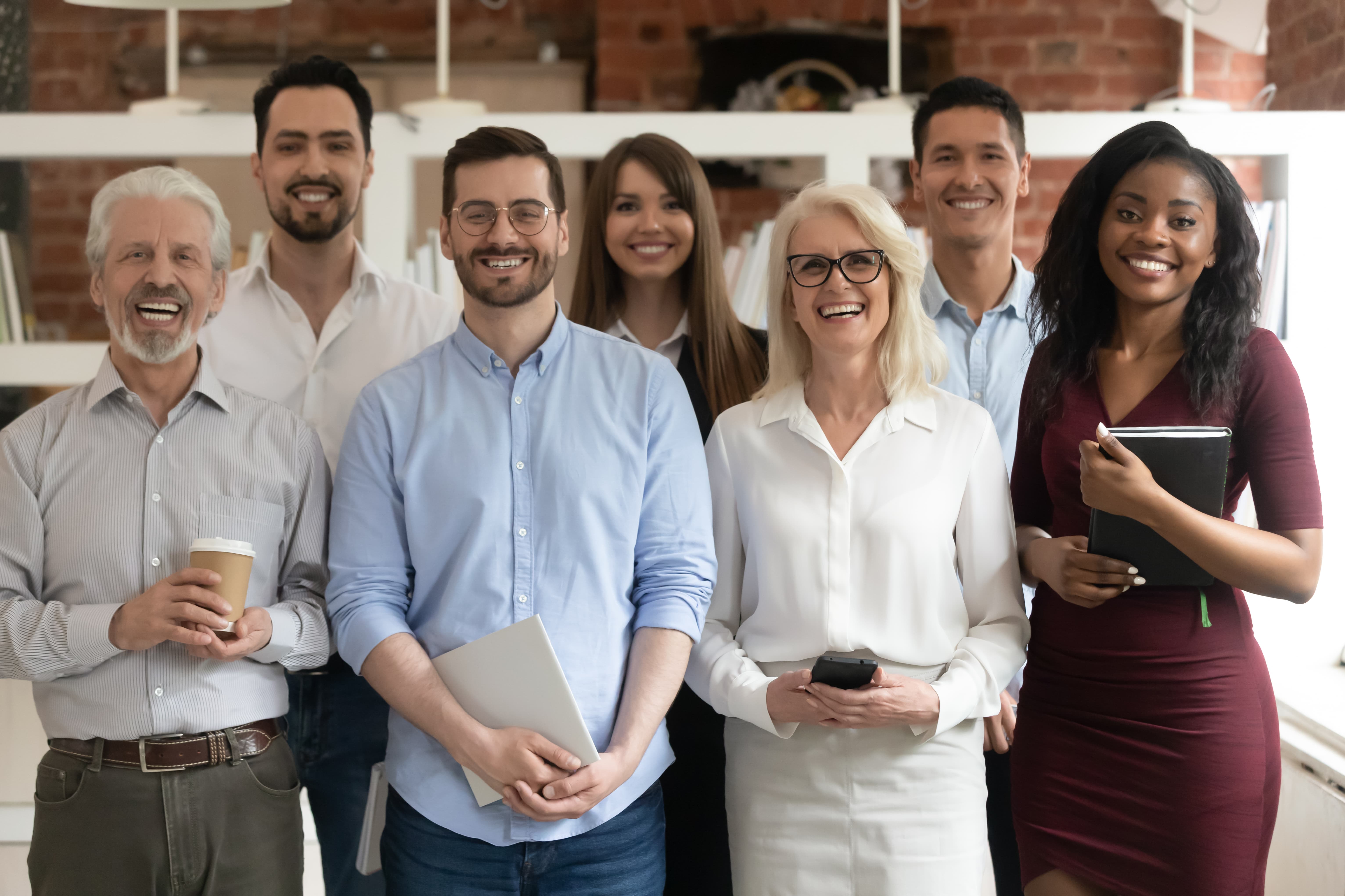 Compliance Program | Paratek Pharmaceuticals