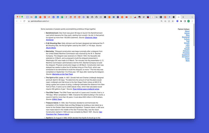 Too Many Tabs open? The Ultimate guide to taming your tab hoarding ...
