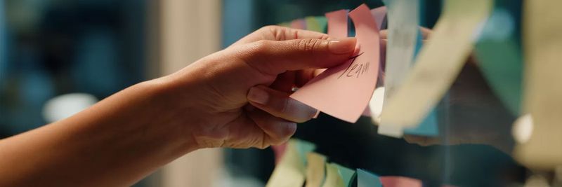 Top 5 Proven Strategies for Growing Your Customer Base - TradeSpace