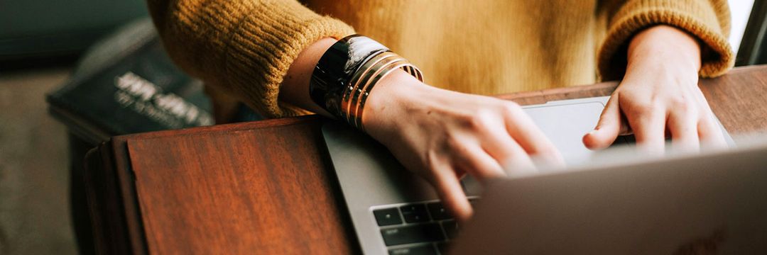 Omnichannel & Mobile-First Shopping in Canada: 2025 E-commerce Guide ...