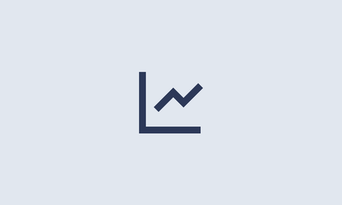 10 Power BI Design Principles