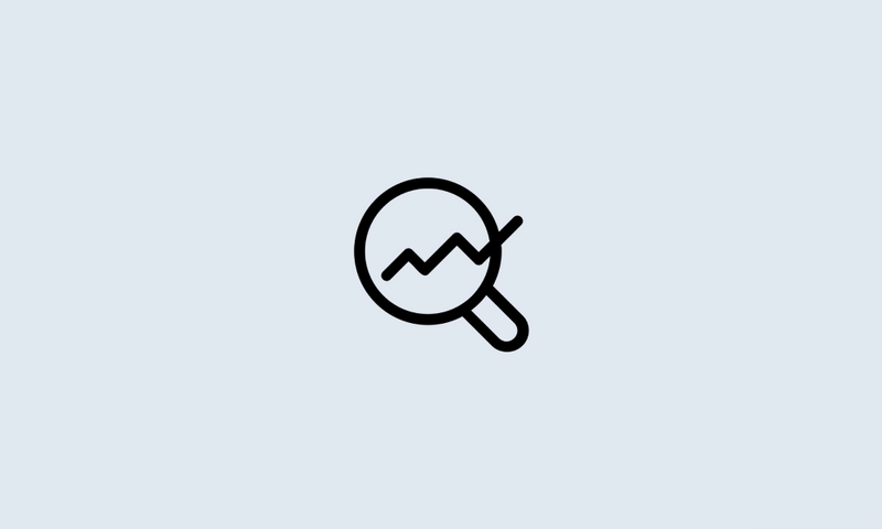 The Complete Guide to Designing a BI Dashboard Mockup