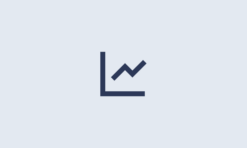 Margins & Padding - Power BI Tips
