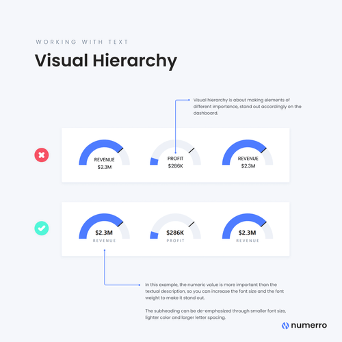 Multiple Tabs - Power BI Tips