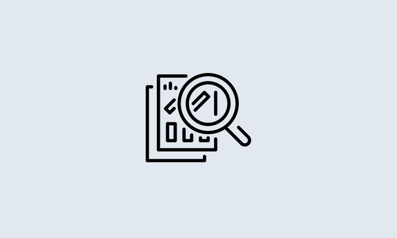 Margins & Padding - Power BI Tips