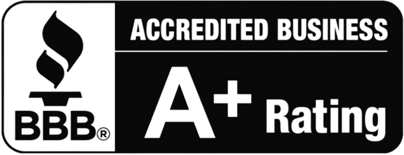 Online Dog Training Courses for Puppies & Adult Dogs | Pettable Academy