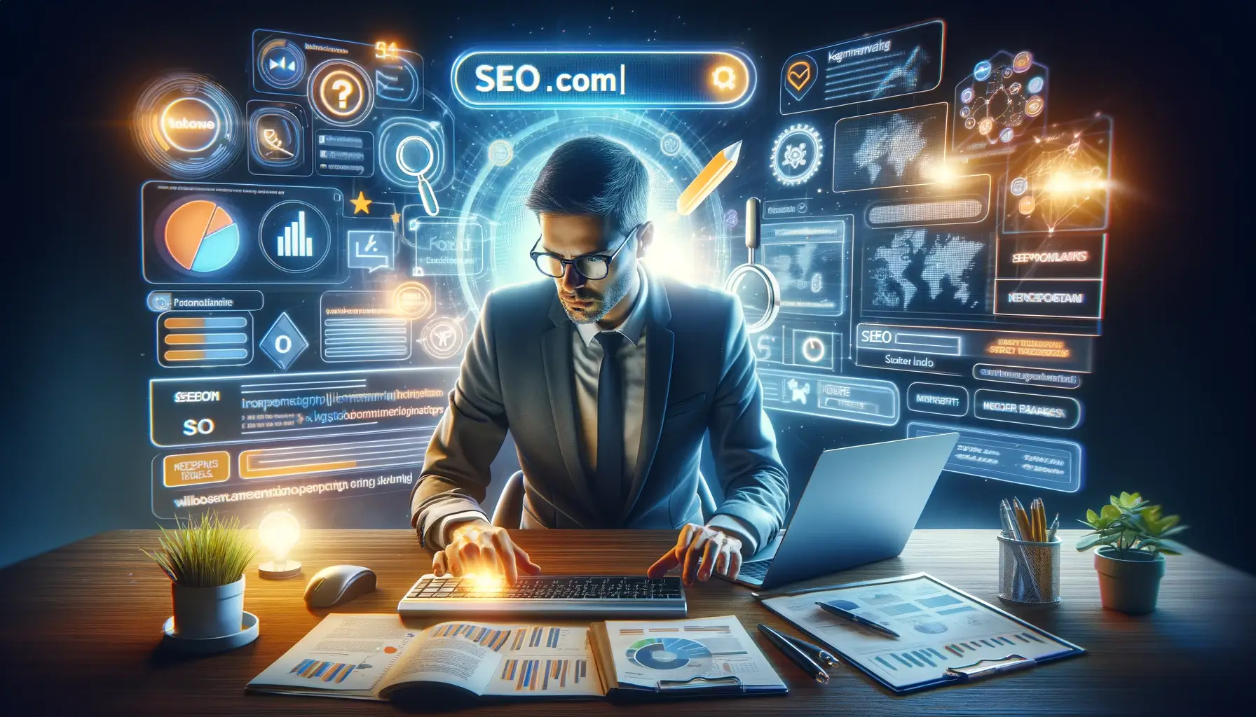 Whats the difference between page path and page URL? | 427 Marketing