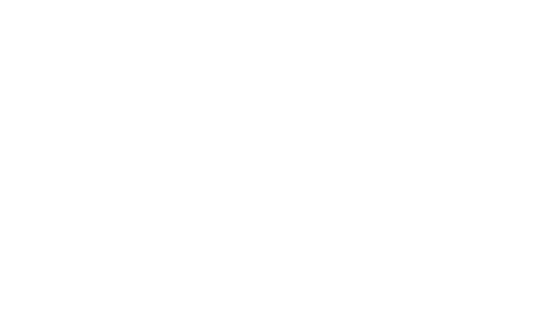 How-to-Yelli: Menu Tests | Yelli