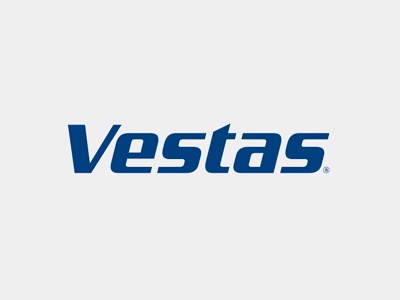 Virtalis Shrinks the Globe for Vestas