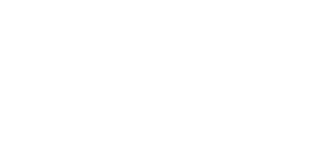 UpGuard Breach Risk: Real-Time Attack Surface Management