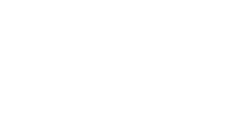 Third-Party Risk and Attack Surface Management Software | UpGuard