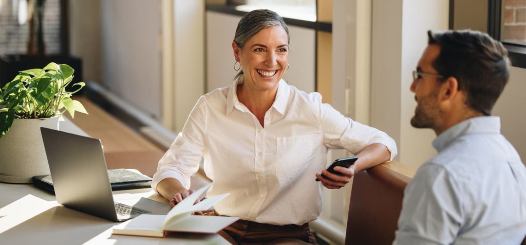 World-class Customer Success and Support