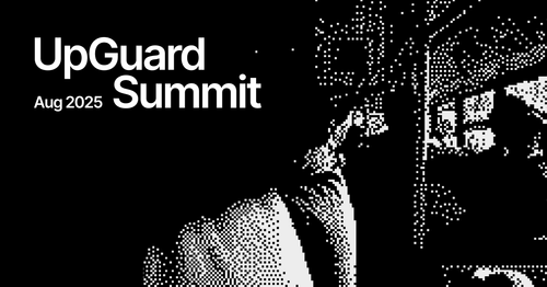 What is Metasploit? | UpGuard