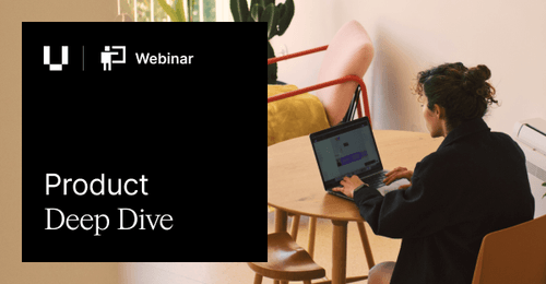 8 Ways to Implement an Effective GRC Framework | UpGuard