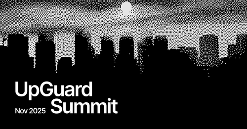 8 Ways to Implement an Effective GRC Framework | UpGuard