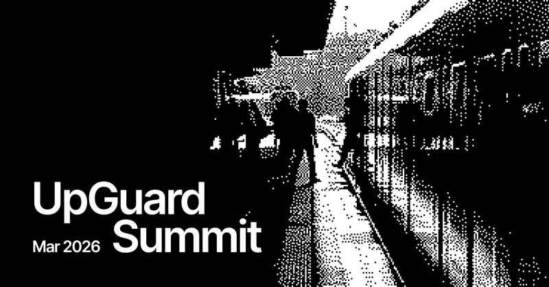 Open Source Intelligence (OSINT): Top Tools and Techniques | UpGuard