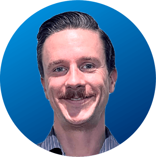 Our team | Spotlight Reporting