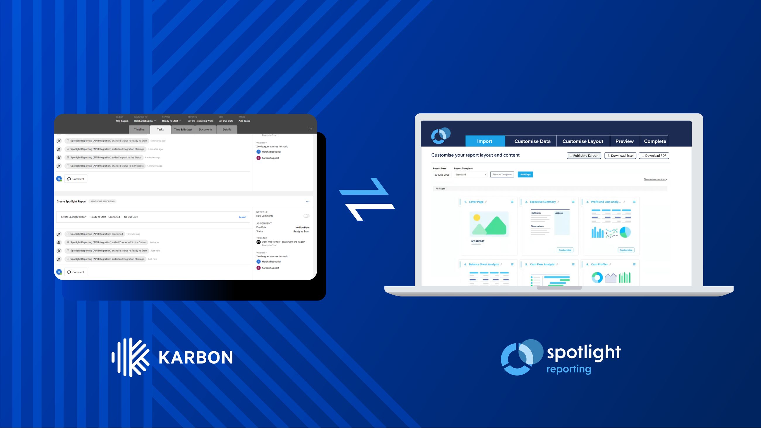 How to Successfully Implement and Embed Change