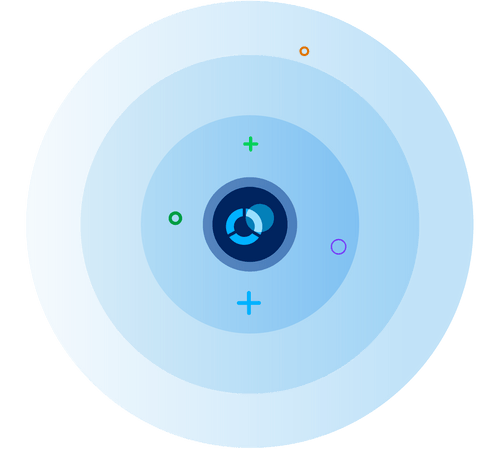 Spotlight Reporting | All-in-One Reporting & Forecasting